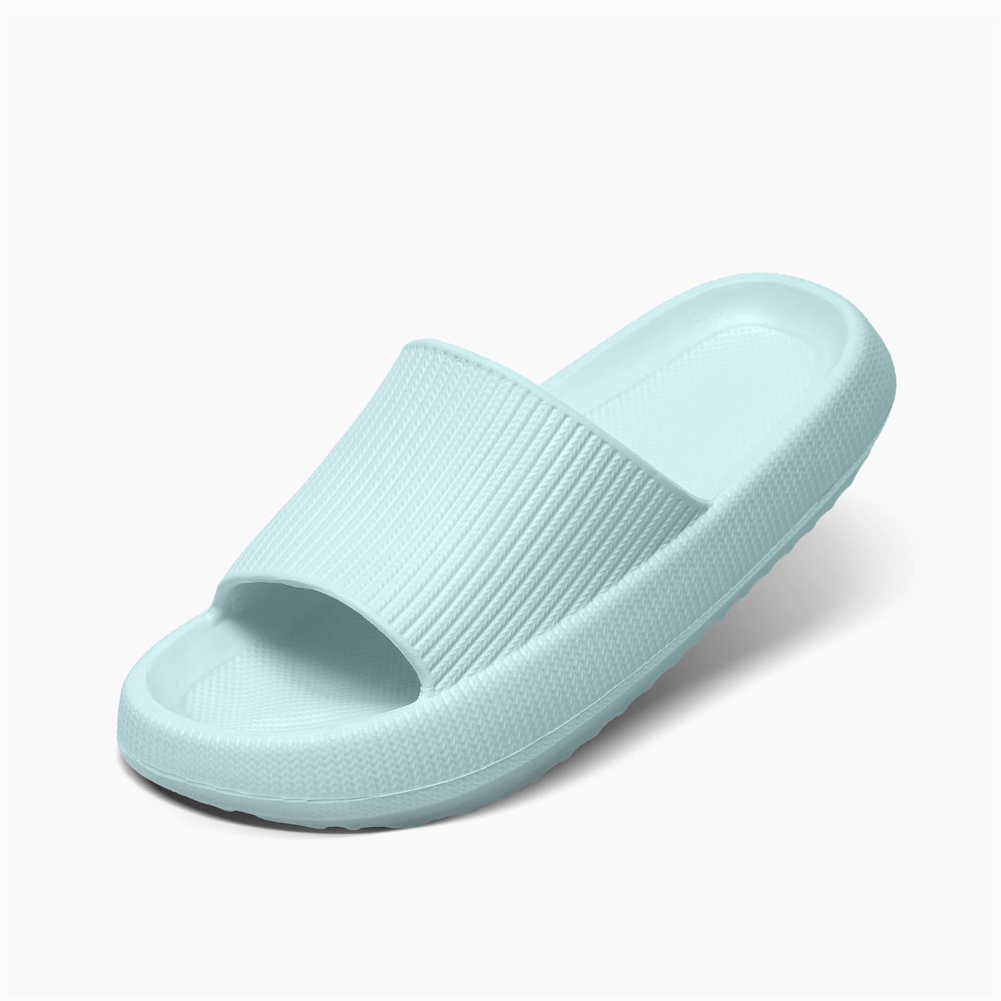 Mens Original Orthopedic Slides - Cloud Slides